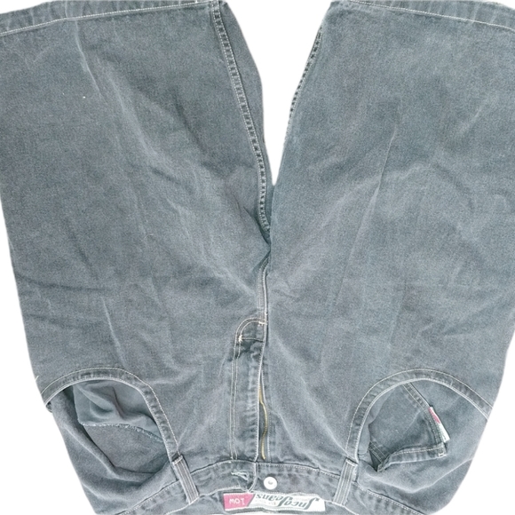 jinco | Shorts | Rare Vintage Jinco Jean Shorts Sz 4 | Poshmark